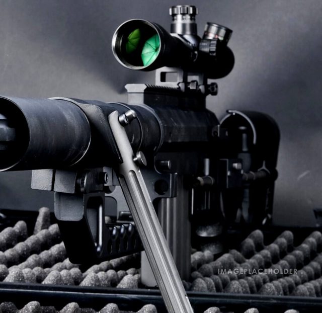Ade Advanced Optics | Gun Sights & Optics Across Oregon