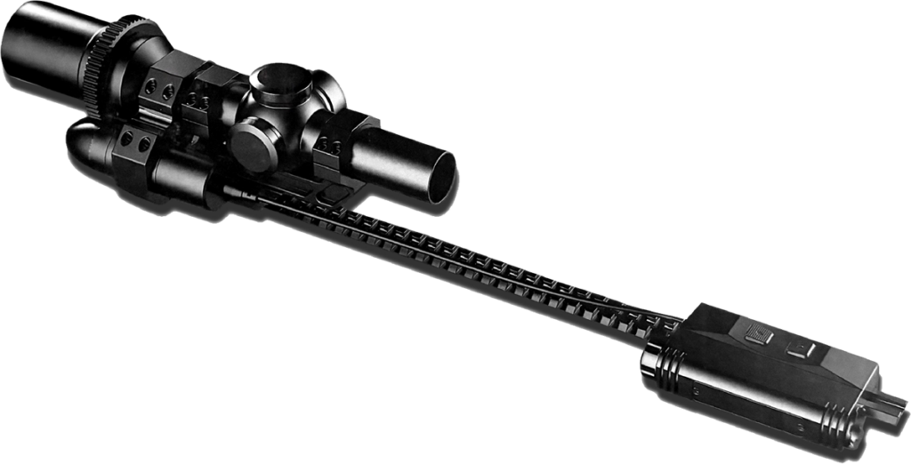 Ade Advanced Optics | Gun Sights & Optics Across Oregon